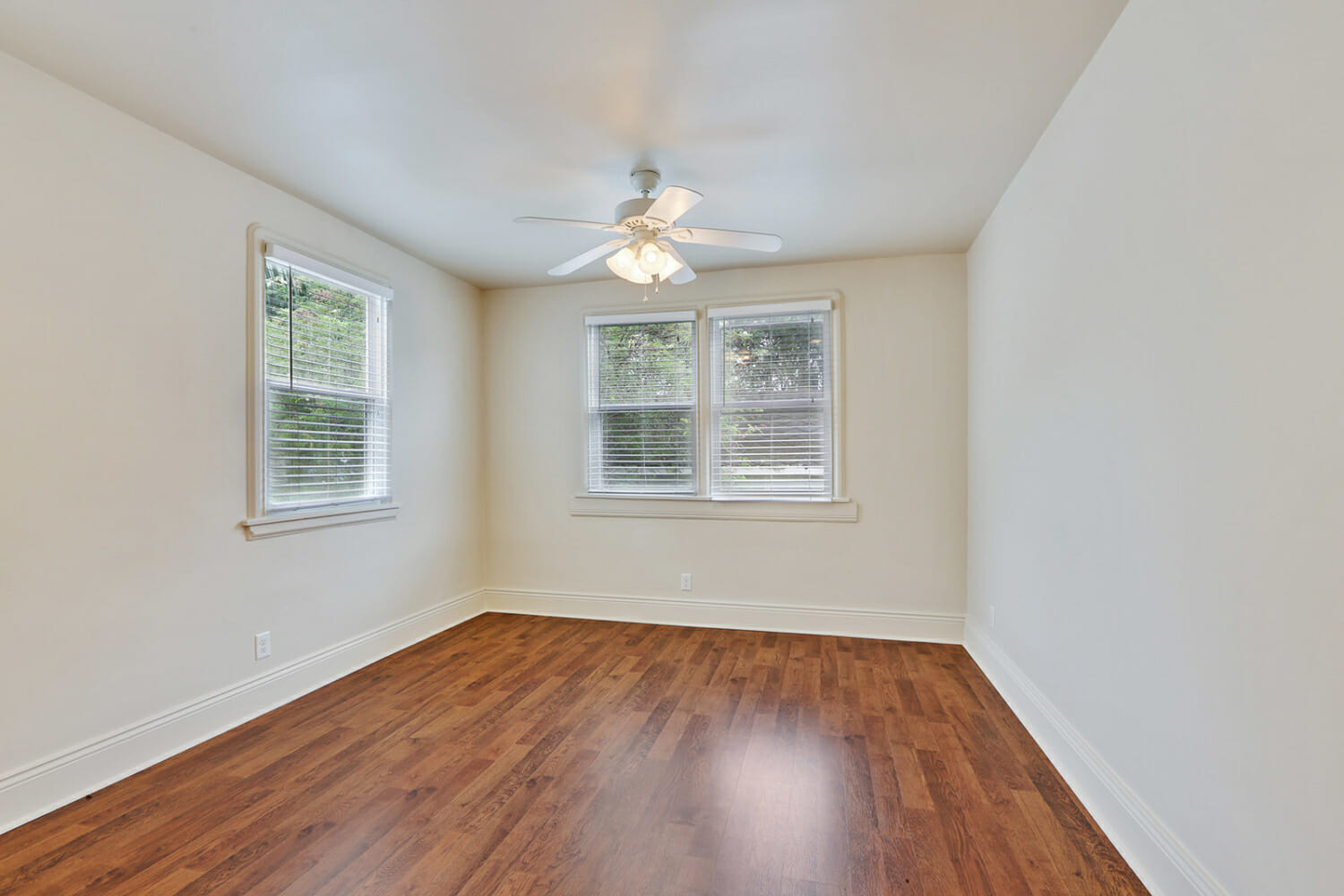 8011 Panola Street, New Orleans LA 70118 - Michael Styles, New Orleans ...